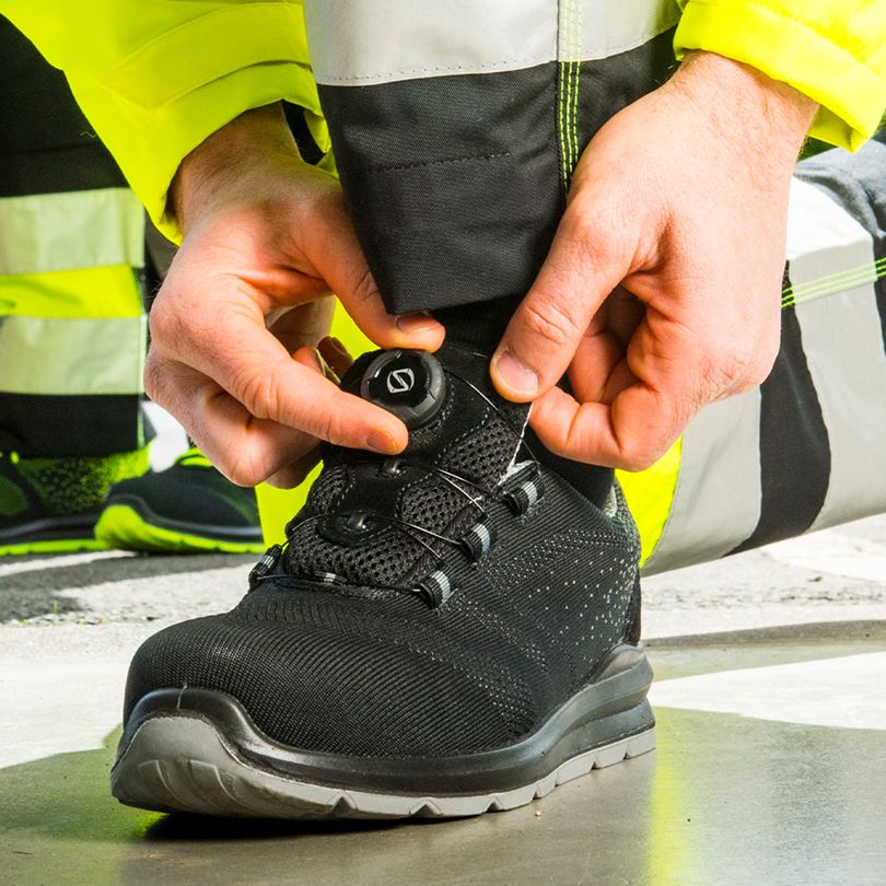 Polycopy Workwear | Branded Workwear & PPE for UK Businesses